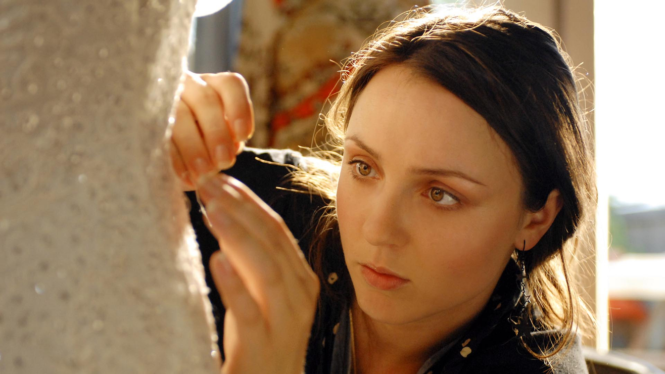 Victoria Gabrysch image