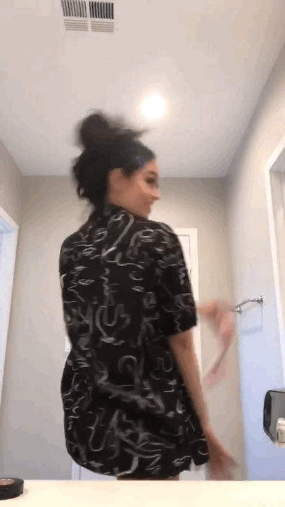Picture Of Maggie Lindemann