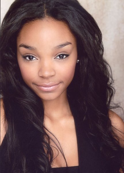 Image of Shavon Kirksey