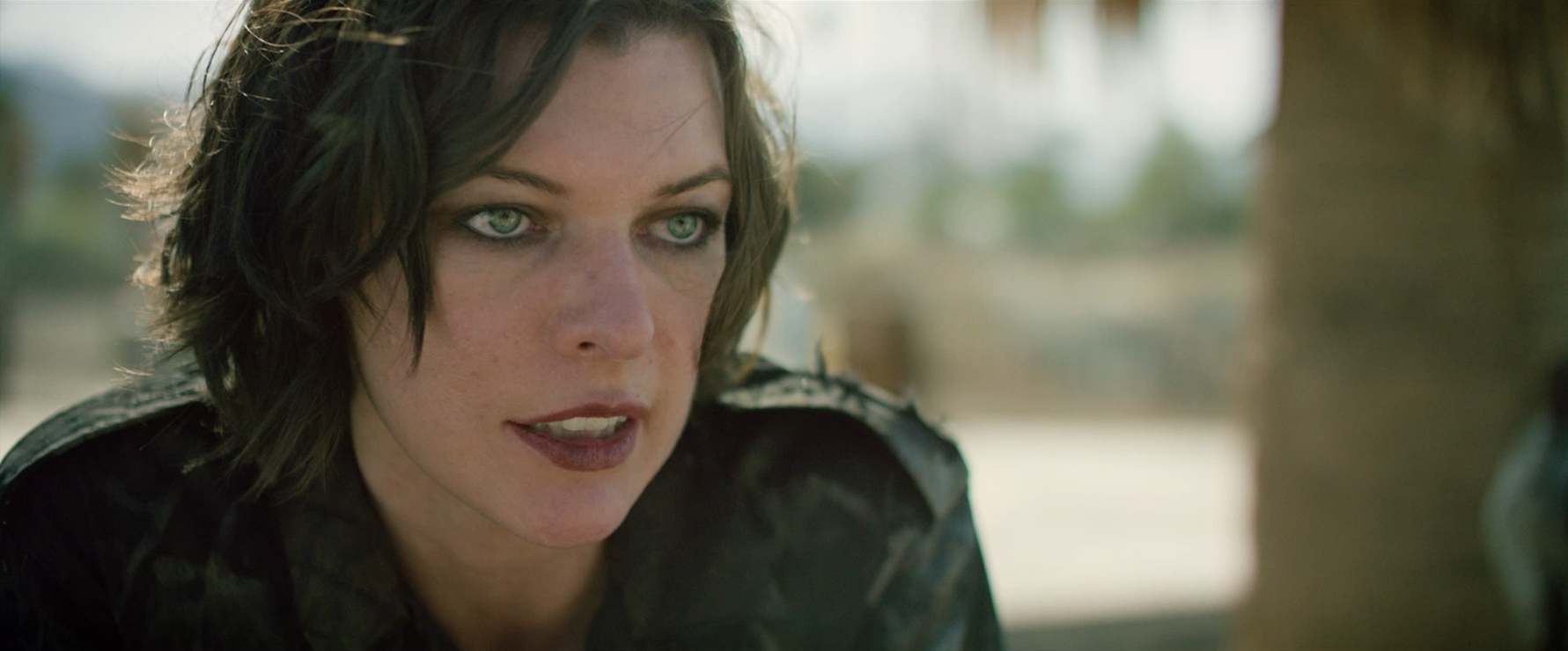 Image of Future World