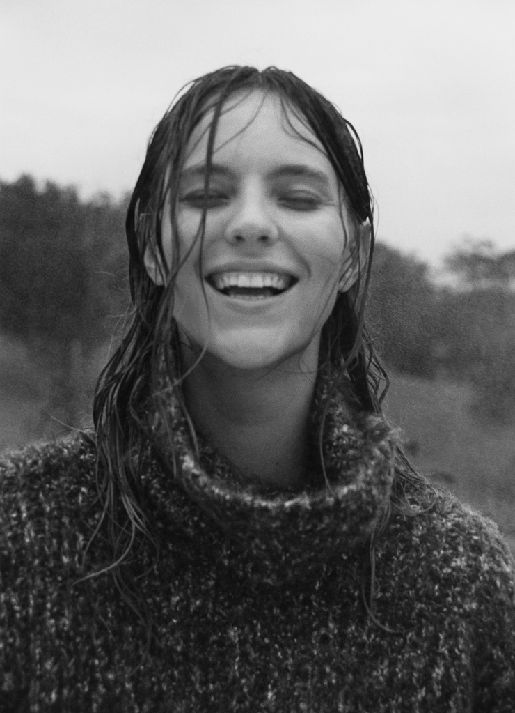 Picture of Nicole Pollard