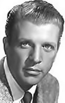 Picture of Dan Dailey