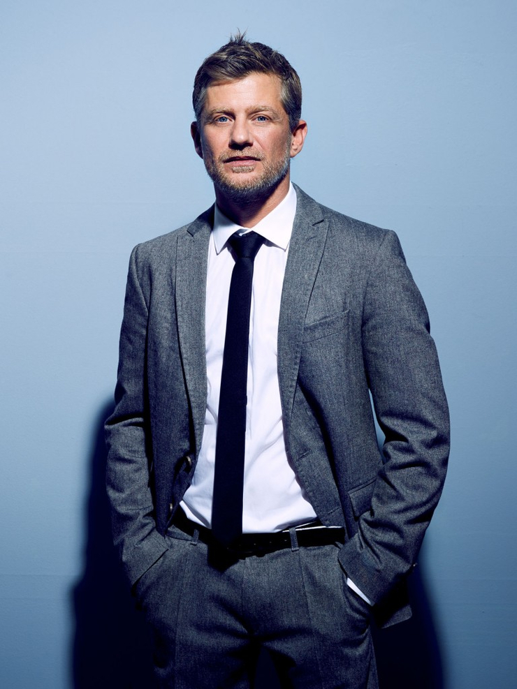 Picture of Andreas Günther