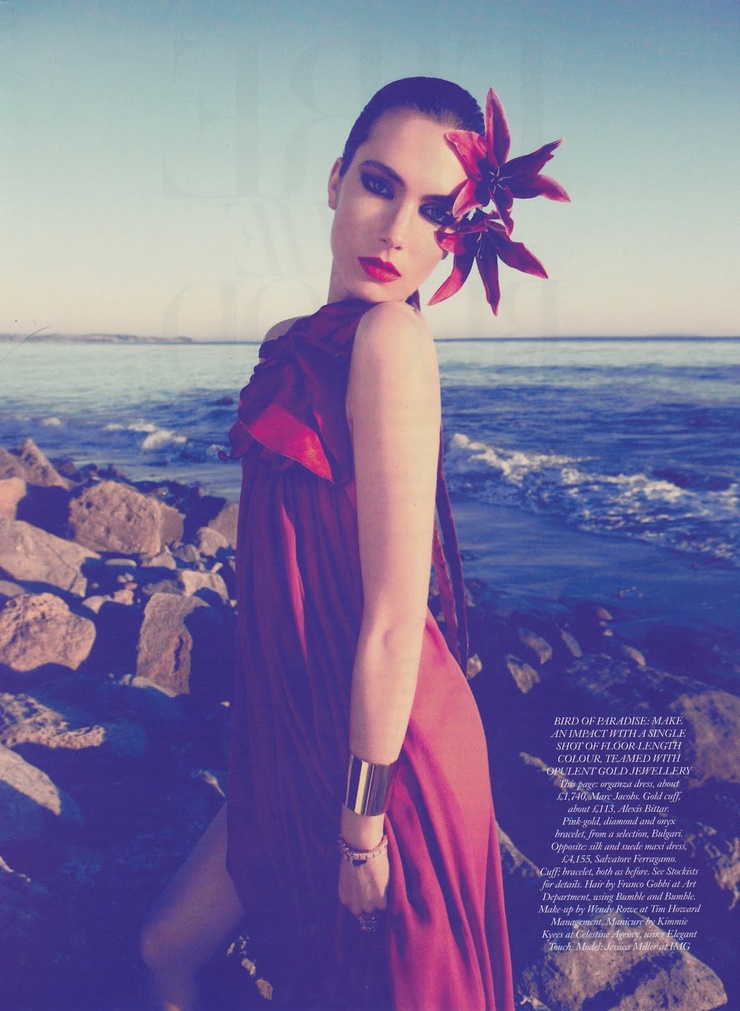 Picture of Jessica Miller