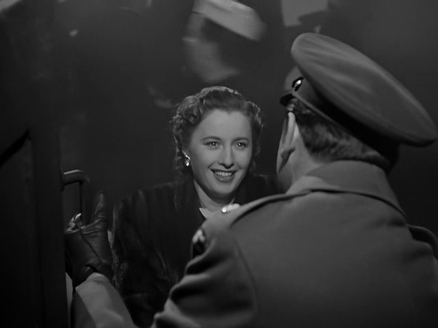 Image of My Reputation