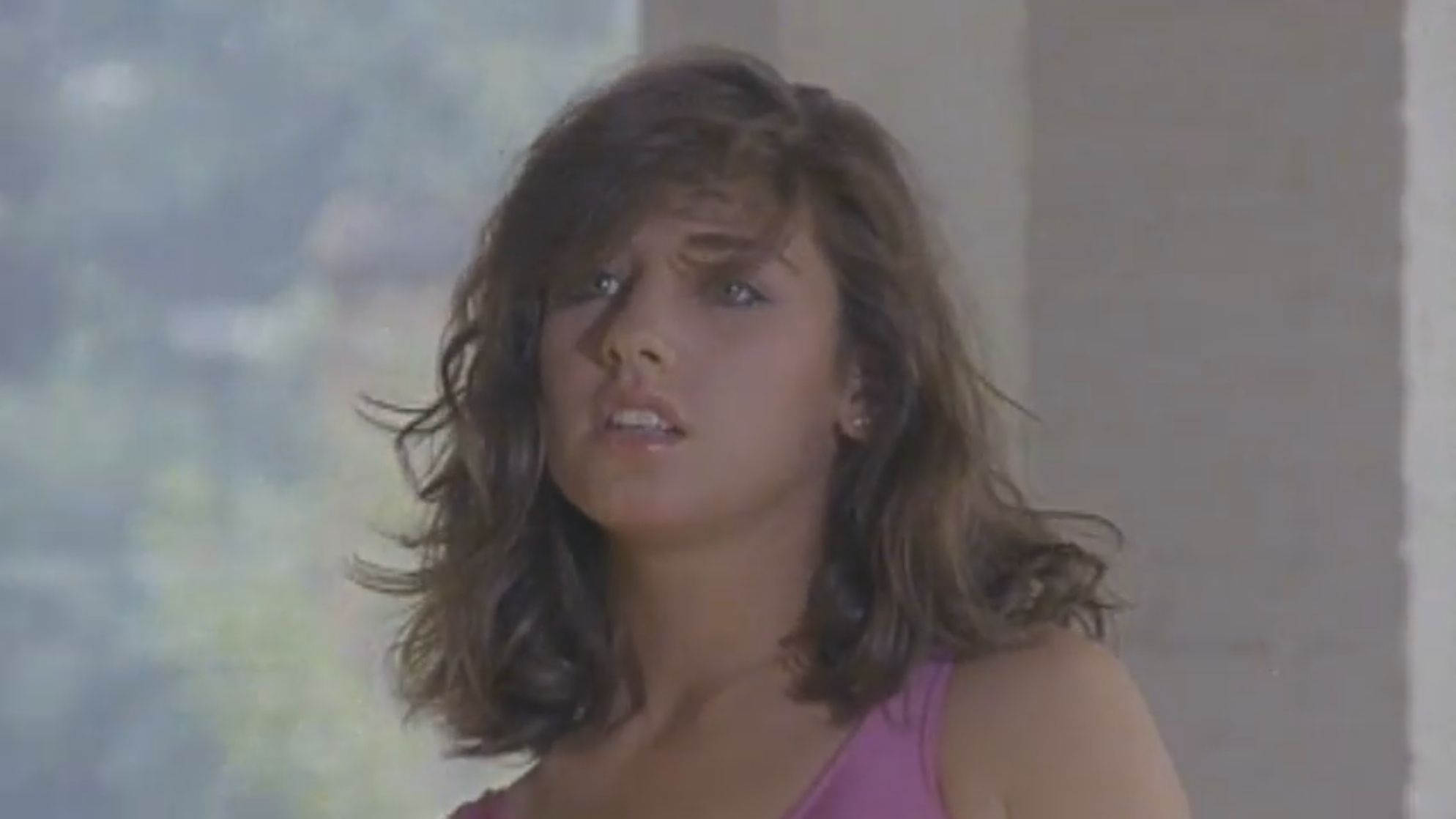 Picture of Paul Young: Come Back and Stay