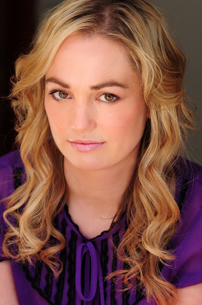 Picture of Natalie Scheetz