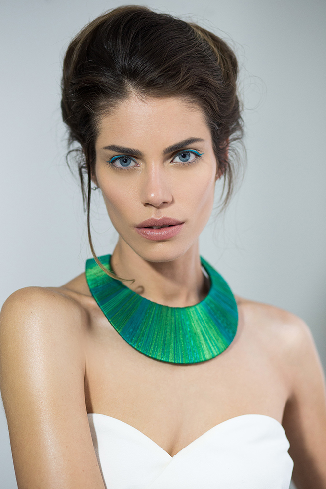 Picture of Anna Nemeth