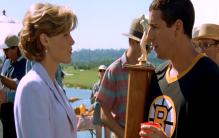 Happy Gilmore image