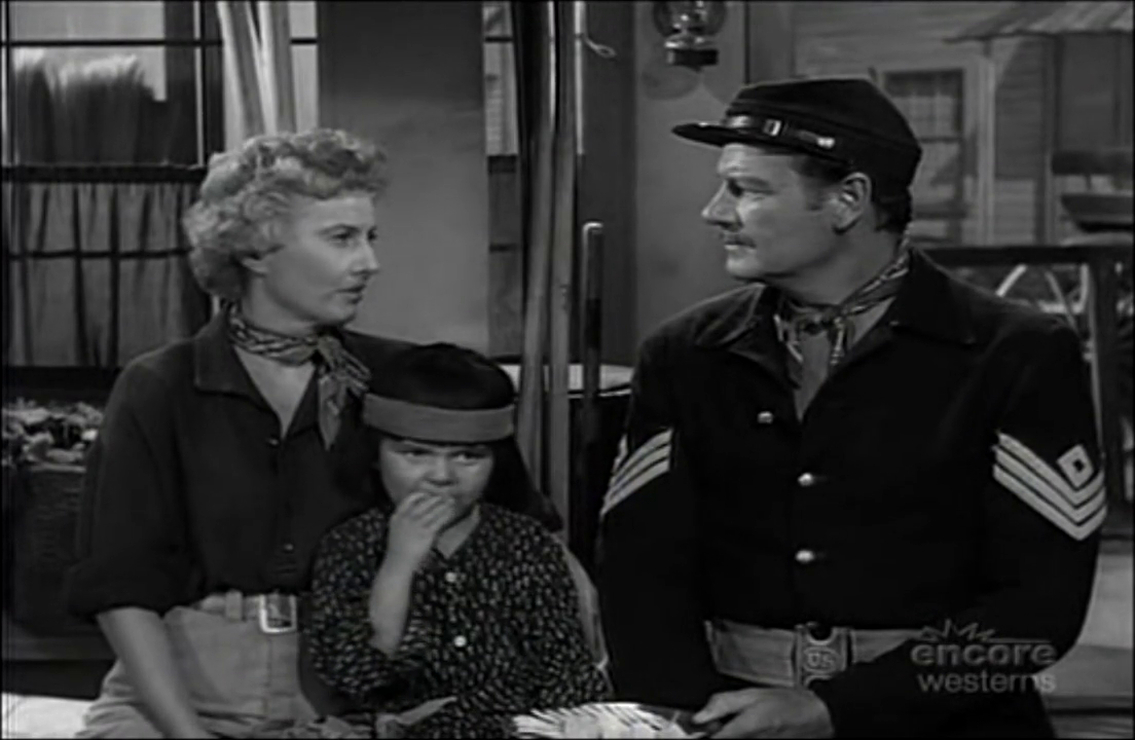 Picture of Trooper Hook