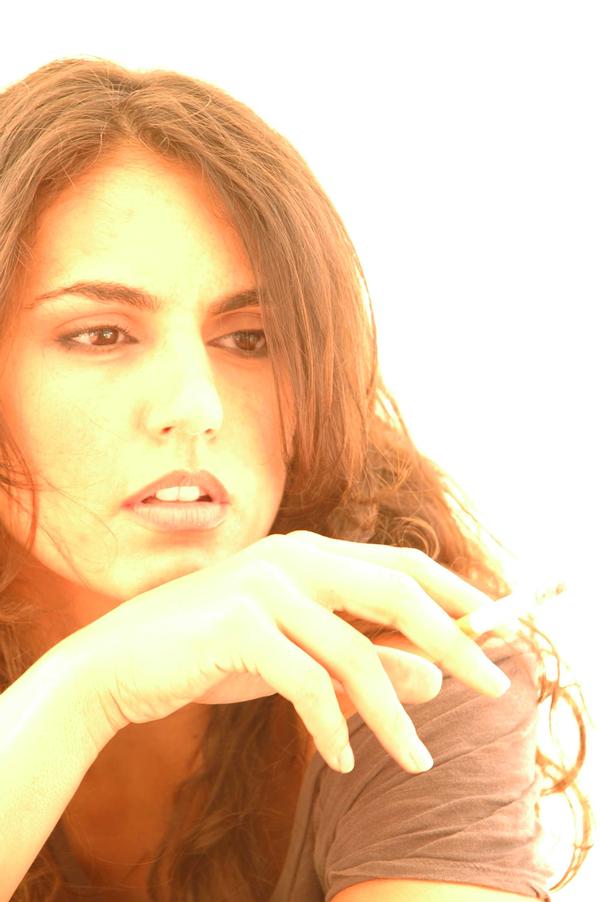 Picture of Roberta Mastromichele