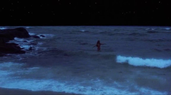 Image of The Blue Lagoon