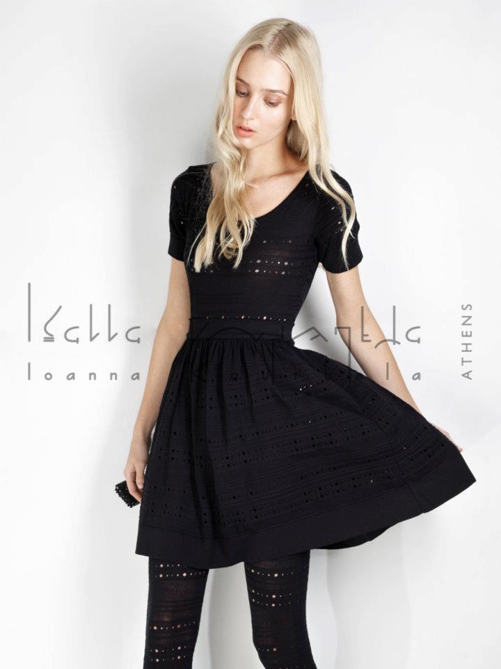 Image of Dominika Grnova