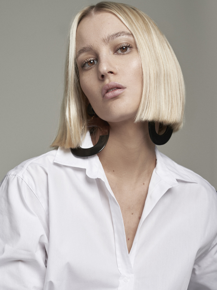 Dominika Grnova image