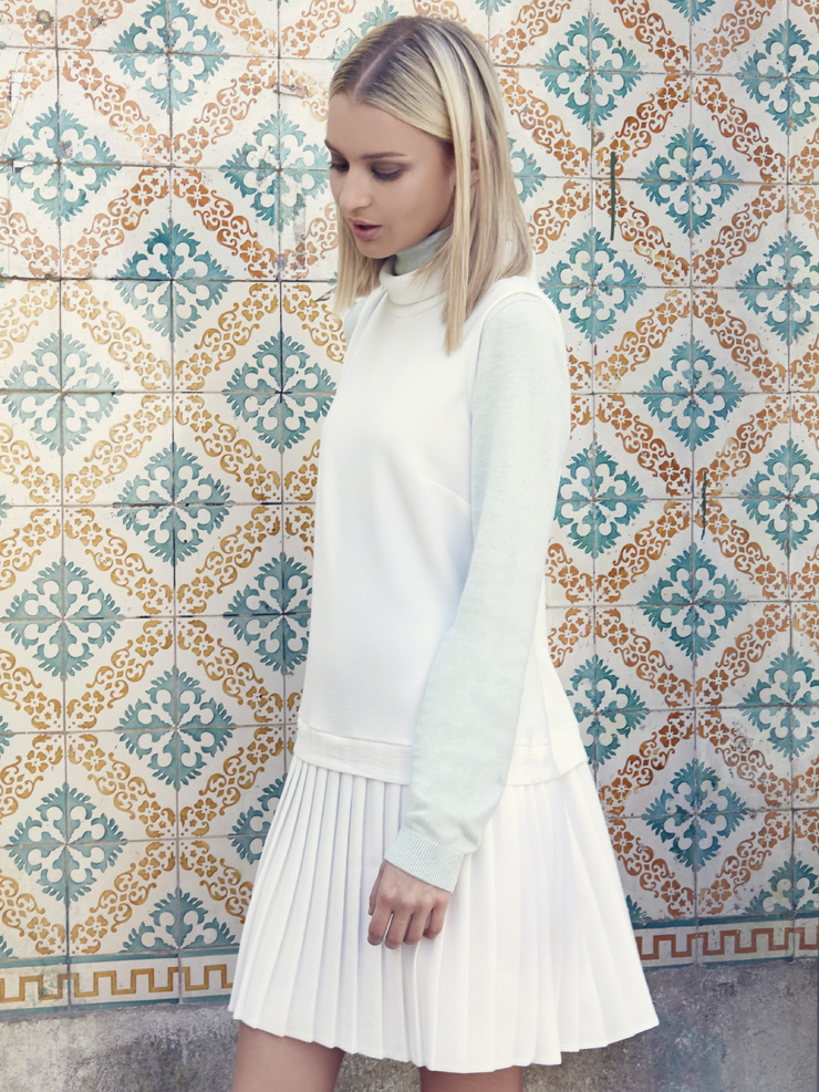 Picture of Dominika Grnova