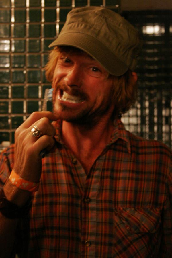 Picture of Veruca Salt