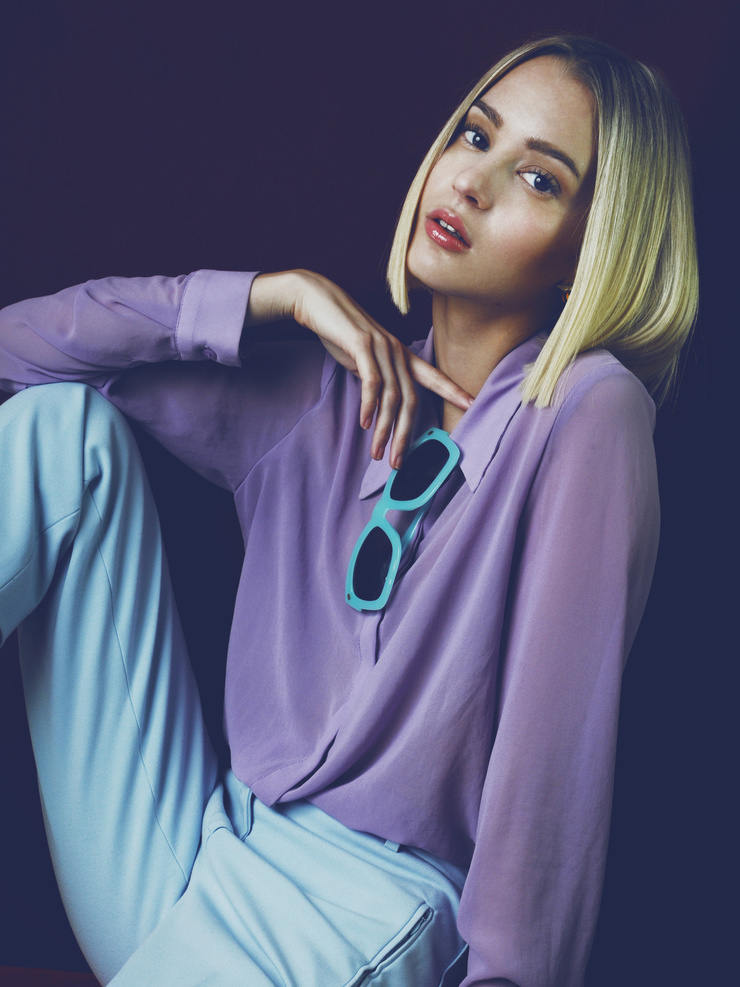 Dominika Grnova picture