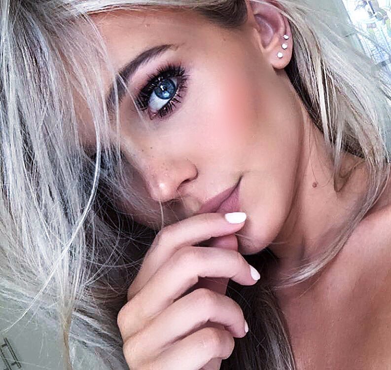 Picture of Hilde Osland