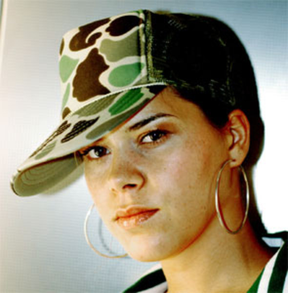 Picture of Melbeatz
