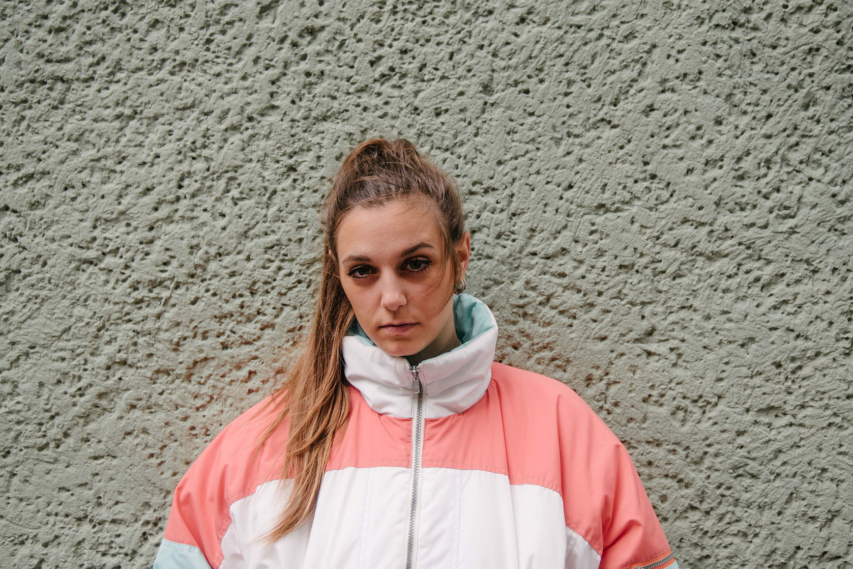 Hannah Valentin image