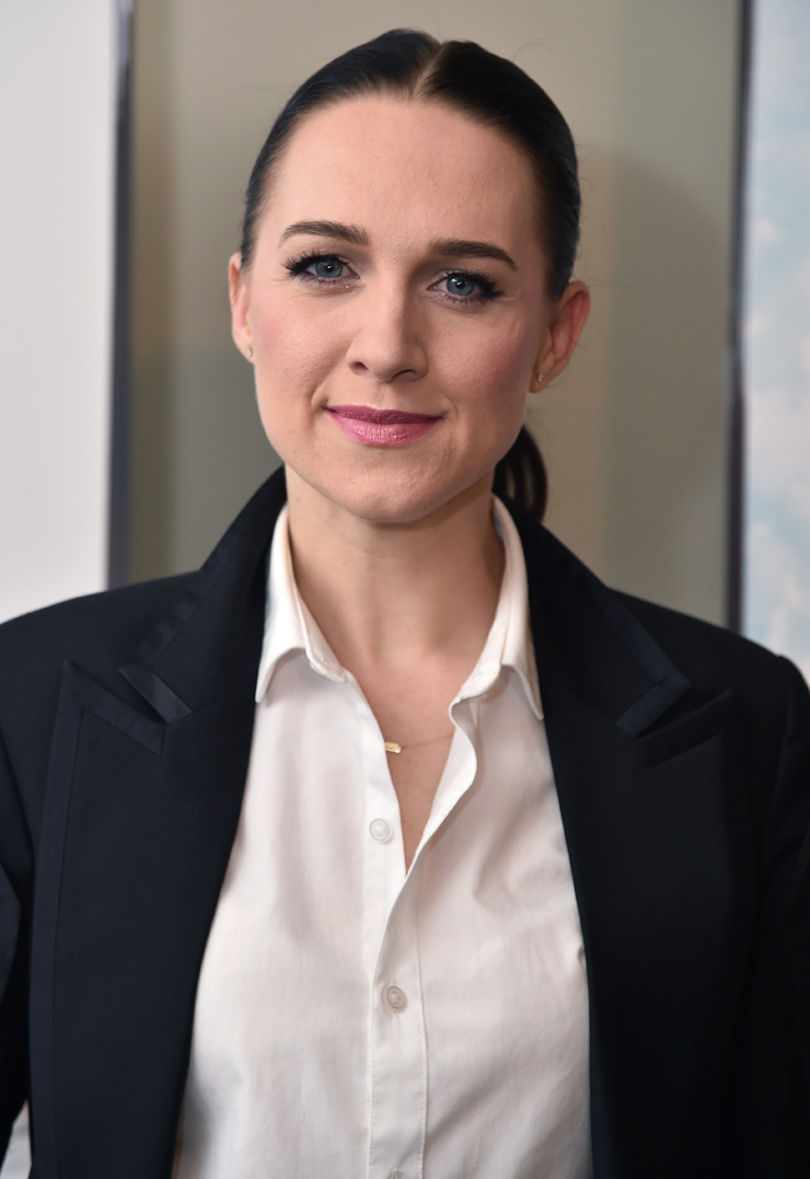 Picture of Lena Hall