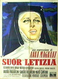 Picture of The Awakening