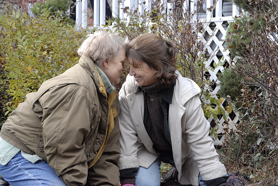 Image of Hannah Free