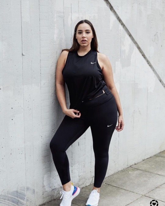 Picture of Jada Sezer