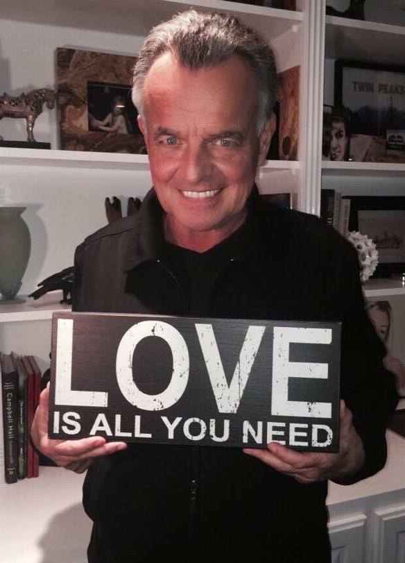 Picture of Ray Wise