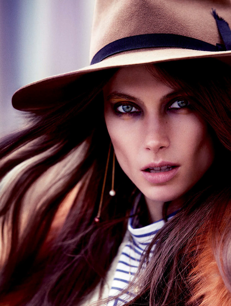 Picture of Jessica Miller