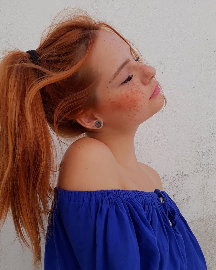 Picture of Duda Brandao