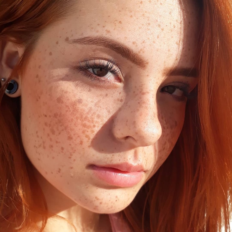 Picture of Duda Brandao