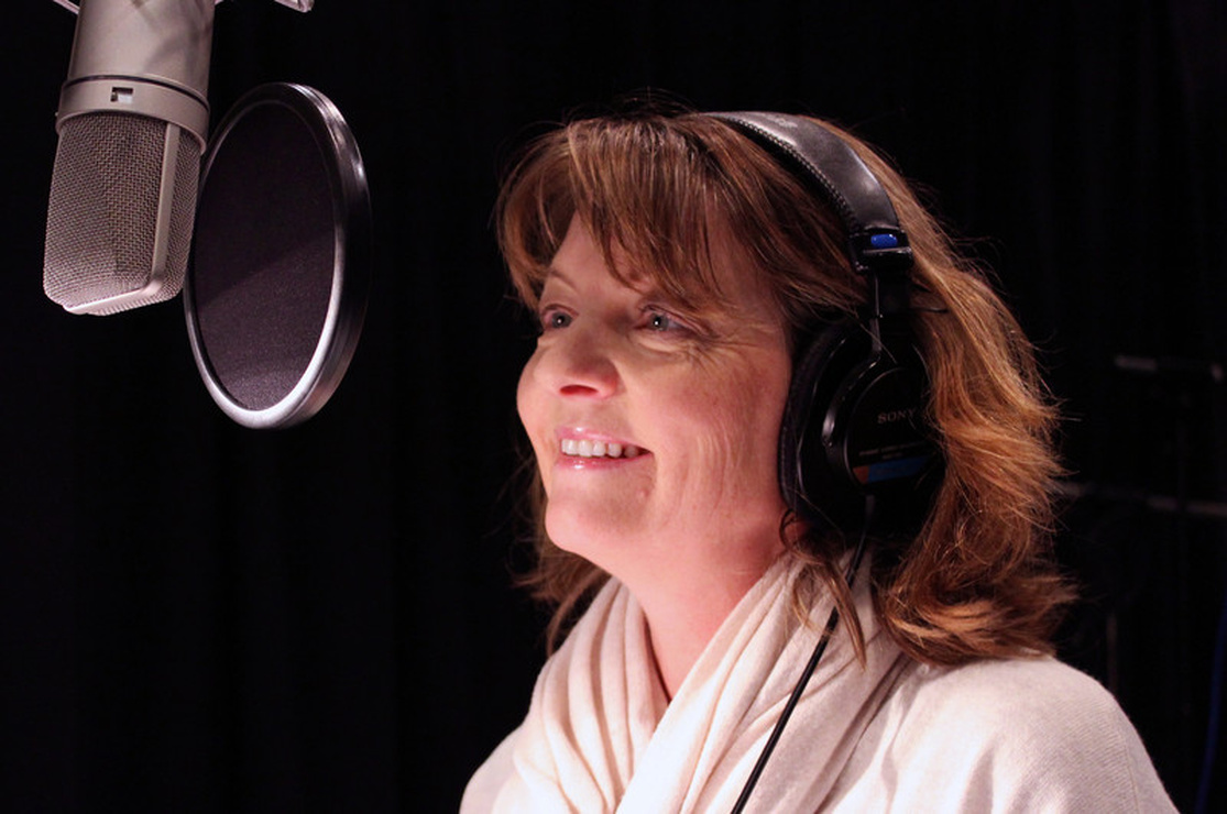 Sarah Sutton picture