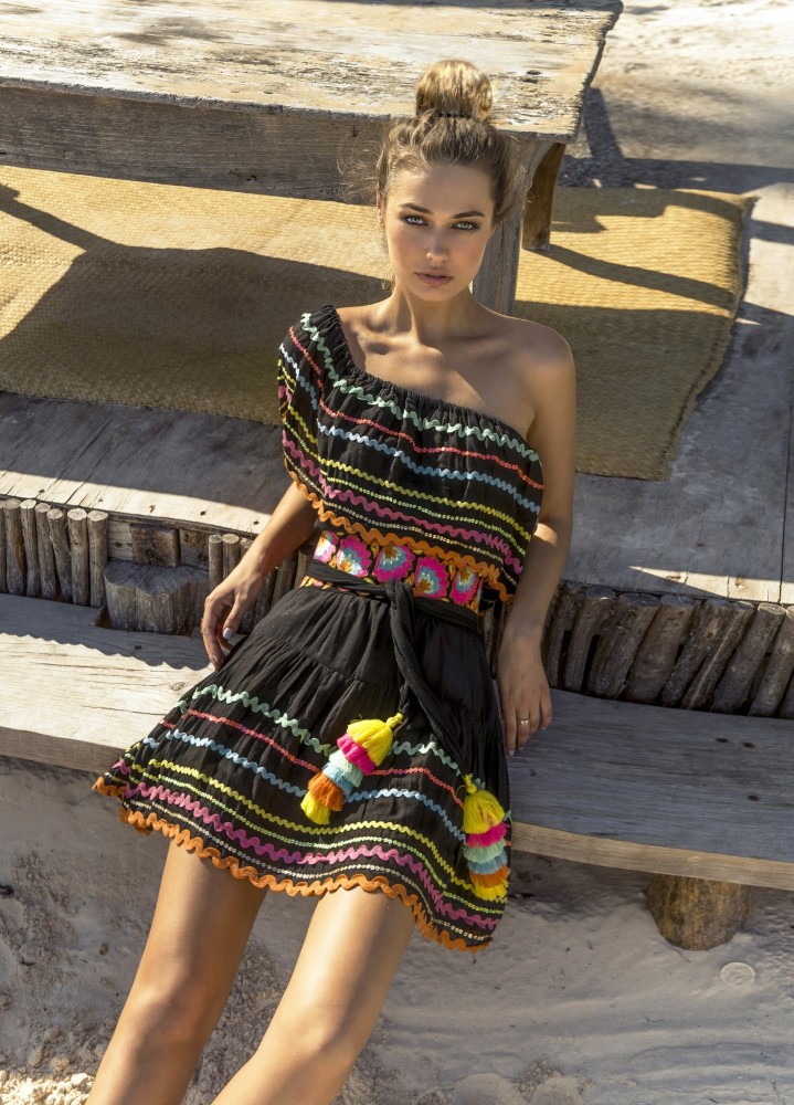 Image of Yana Dubnik