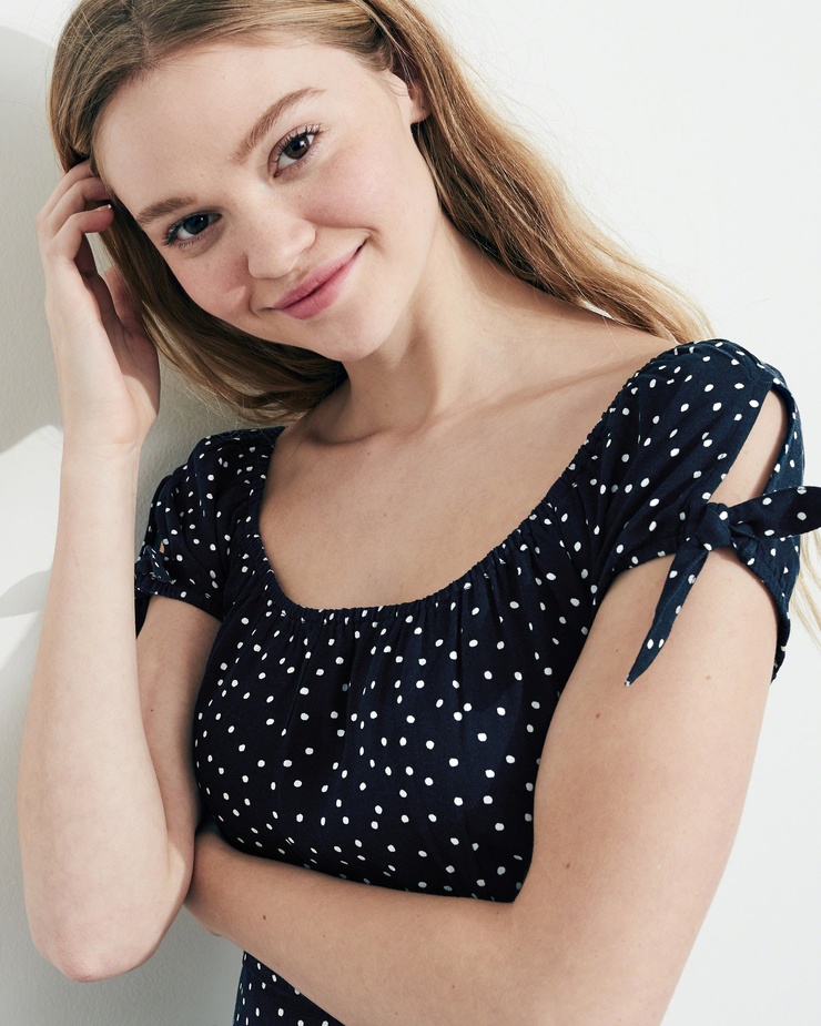 Picture of Marissa Long