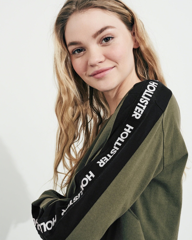 Picture of Marissa Long