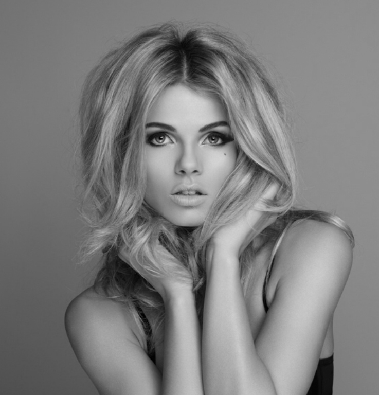 Jerry-Jane Pears image