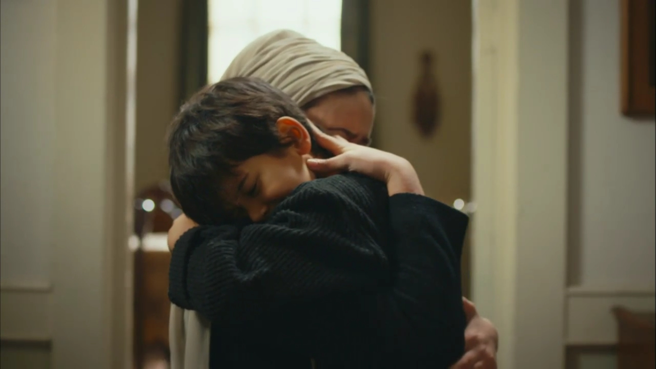 Picture of Wounded Love