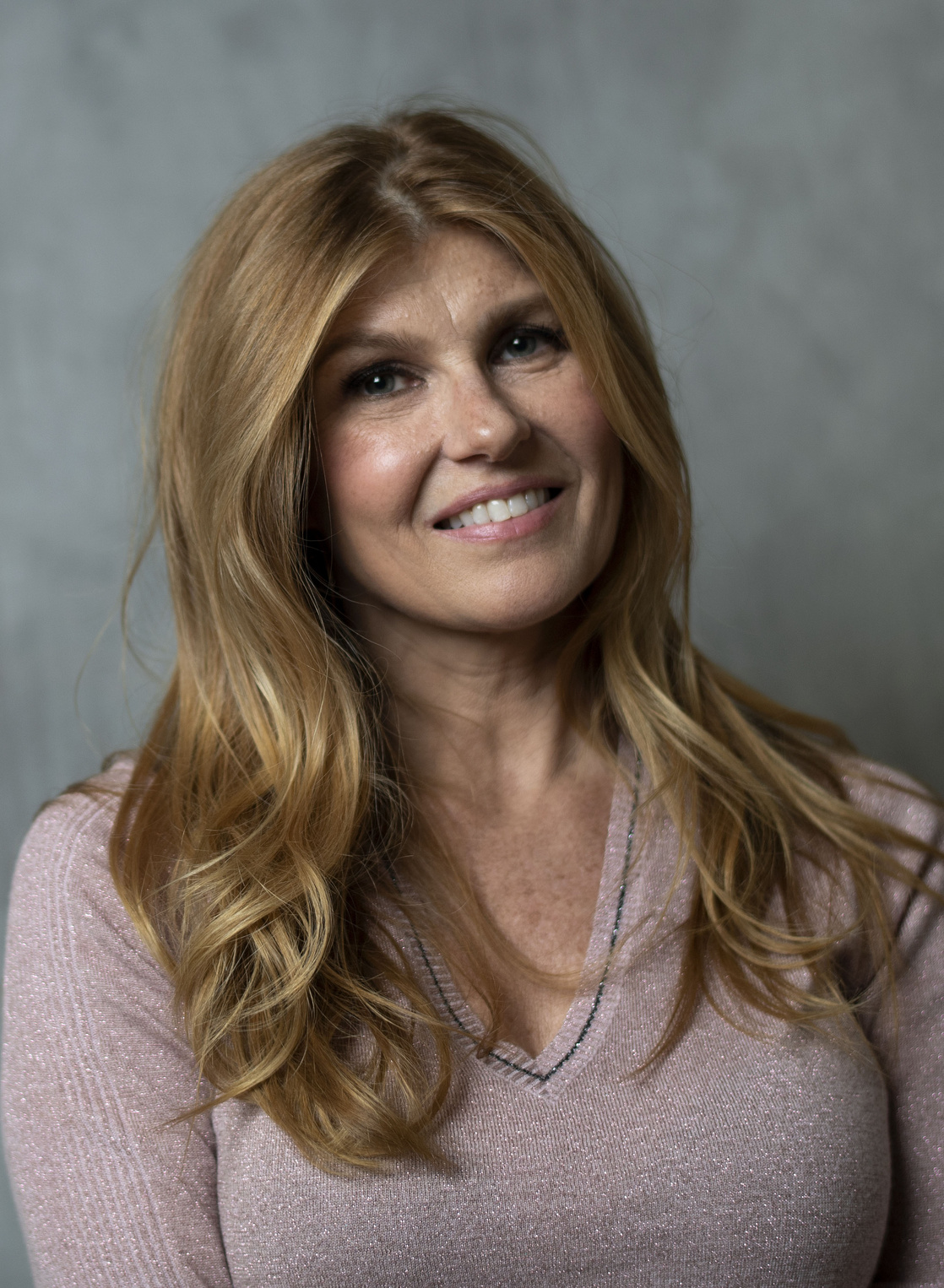 Picture of Connie Britton