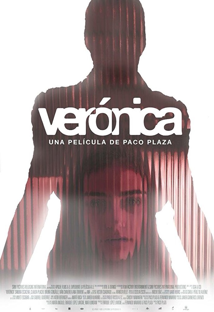 Picture of Veronica