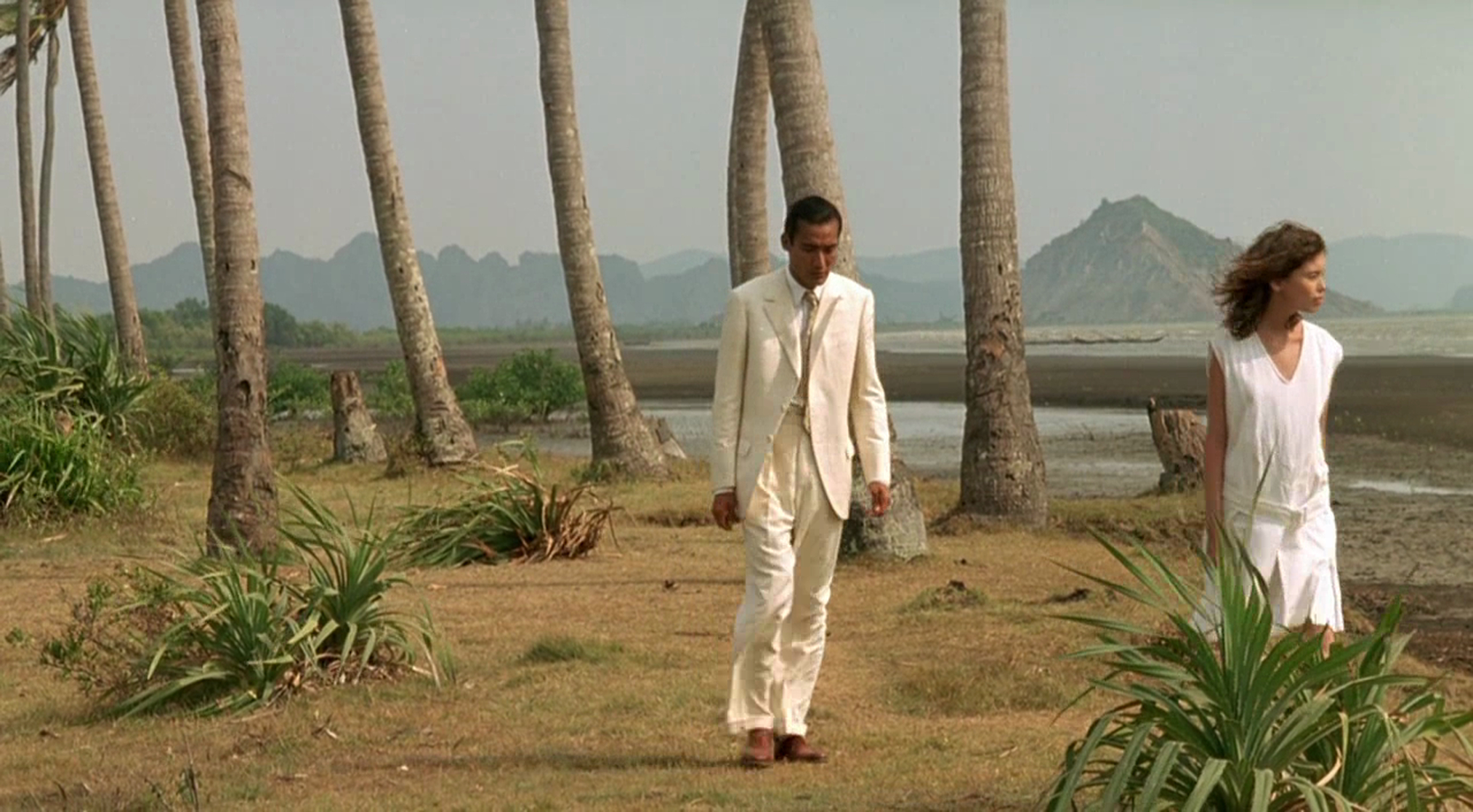 Picture of The Lover