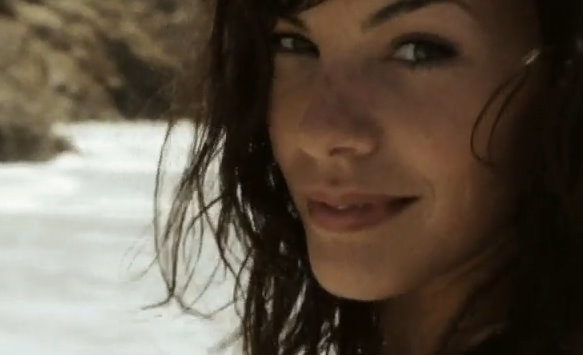 Picture of Haley Webb