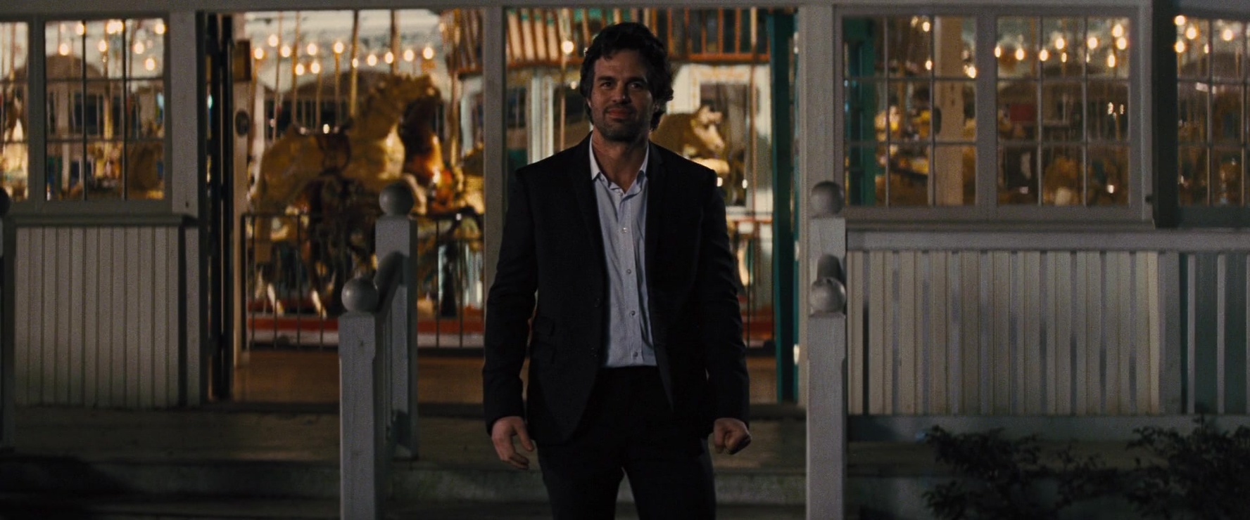 Dylan Rhodes picture