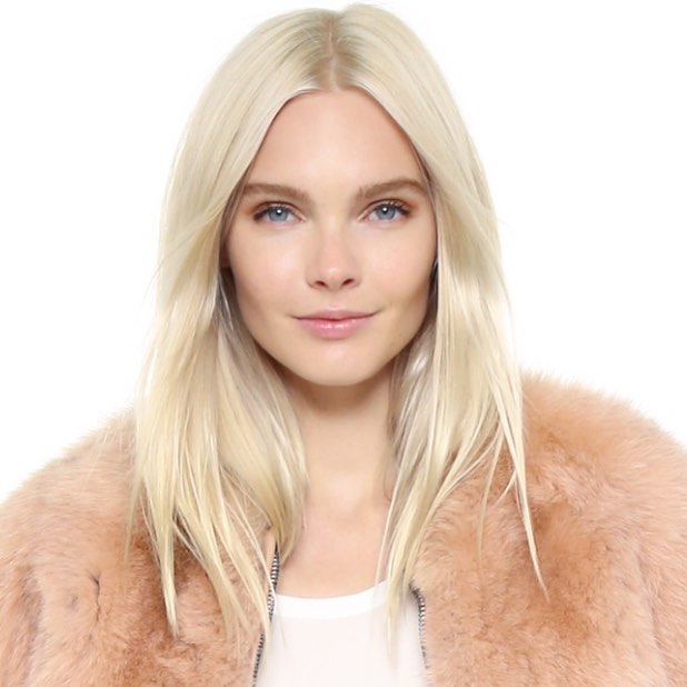 Picture of Enly Tammela