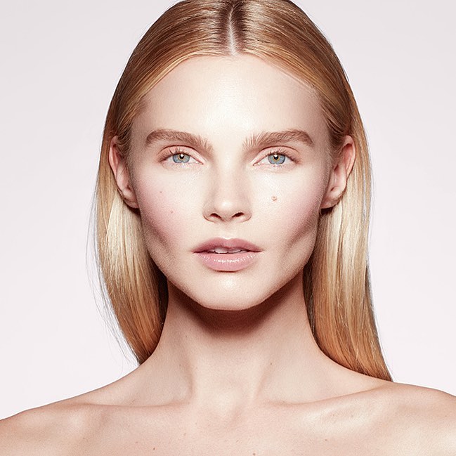 Picture of Enly Tammela