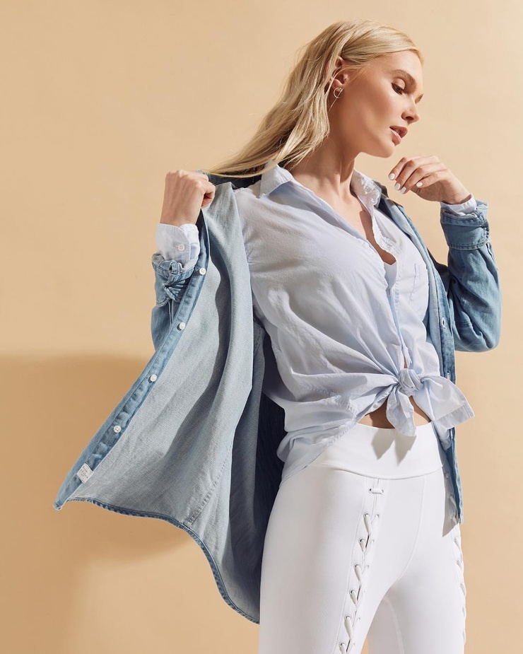 Picture of Enly Tammela