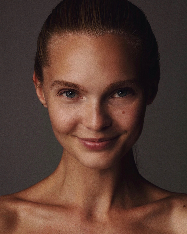 Picture of Enly Tammela