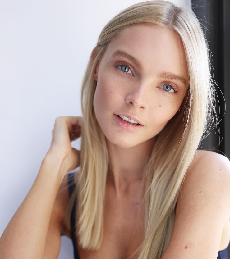 Picture of Enly Tammela