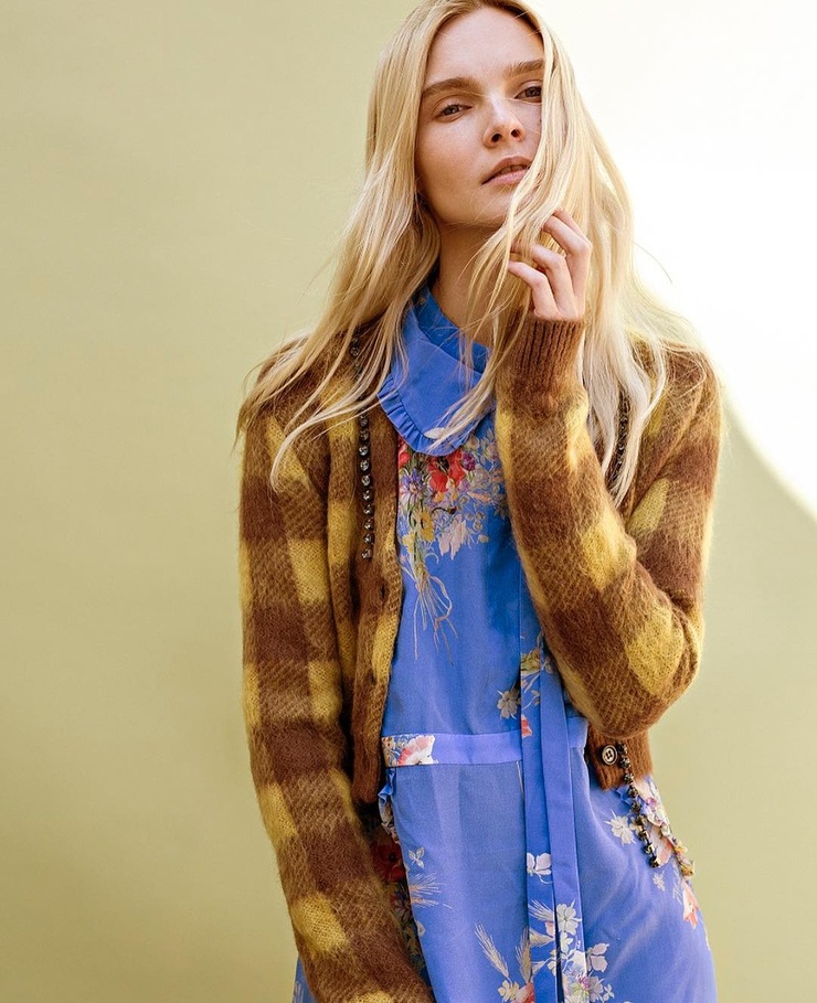 Picture of Enly Tammela