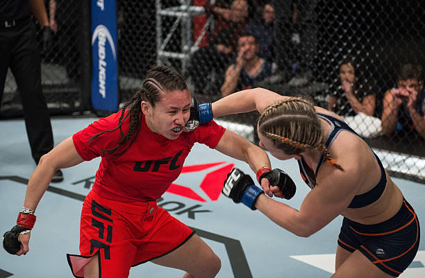 Jamie Moyle, Amanda Cooper